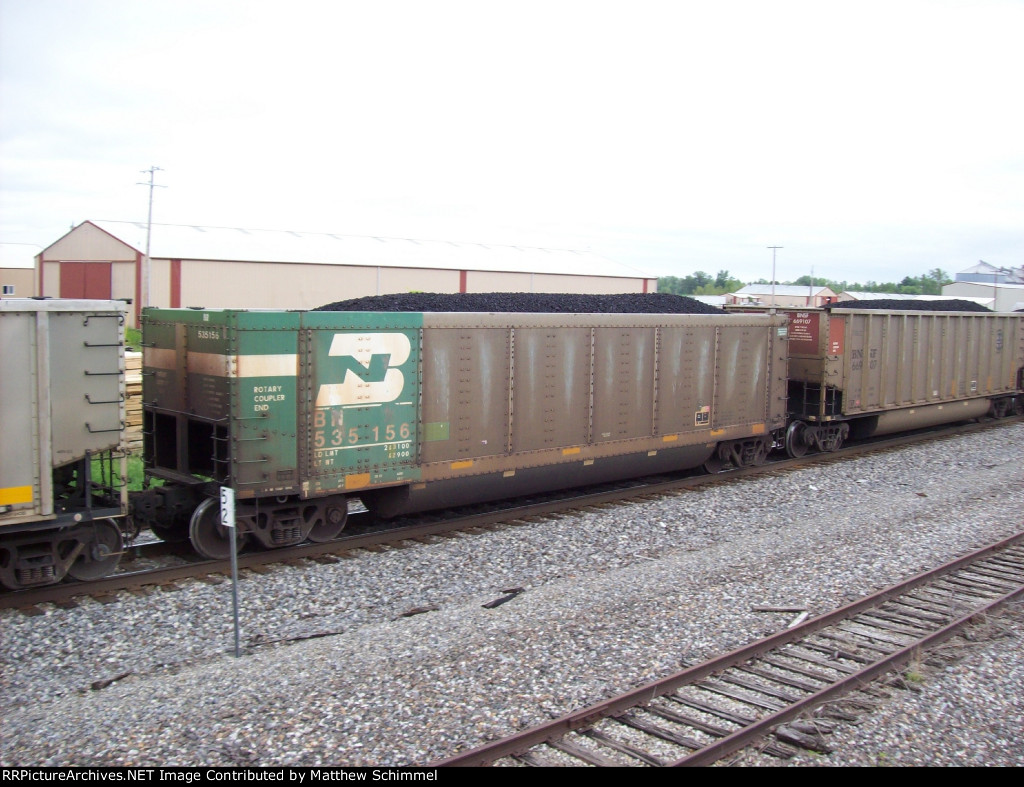 Aero-Dynamic BN Coal Hopper_2